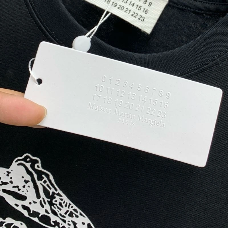 Value-priced Mmj T-Shirts