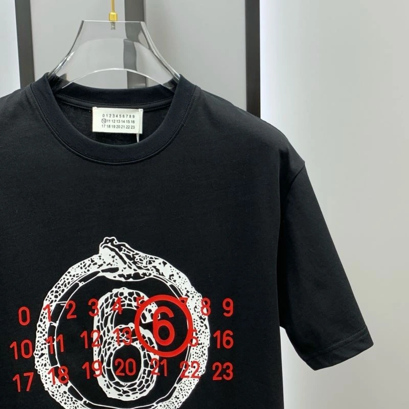 Value-priced Mmj T-Shirts