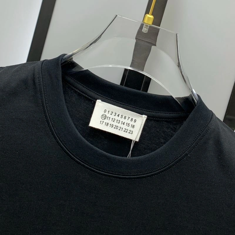 Value-priced Mmj T-Shirts