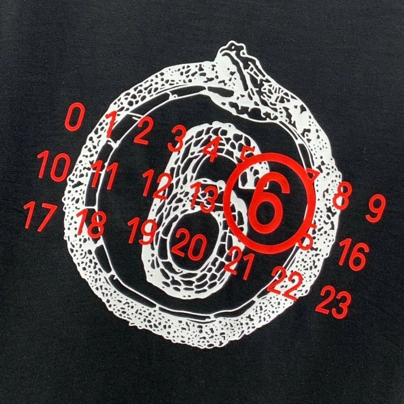 Value-priced Mmj T-Shirts
