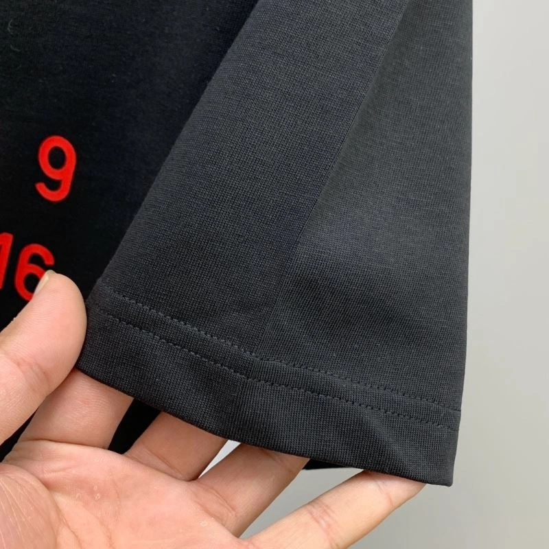 Value-priced Mmj T-Shirts