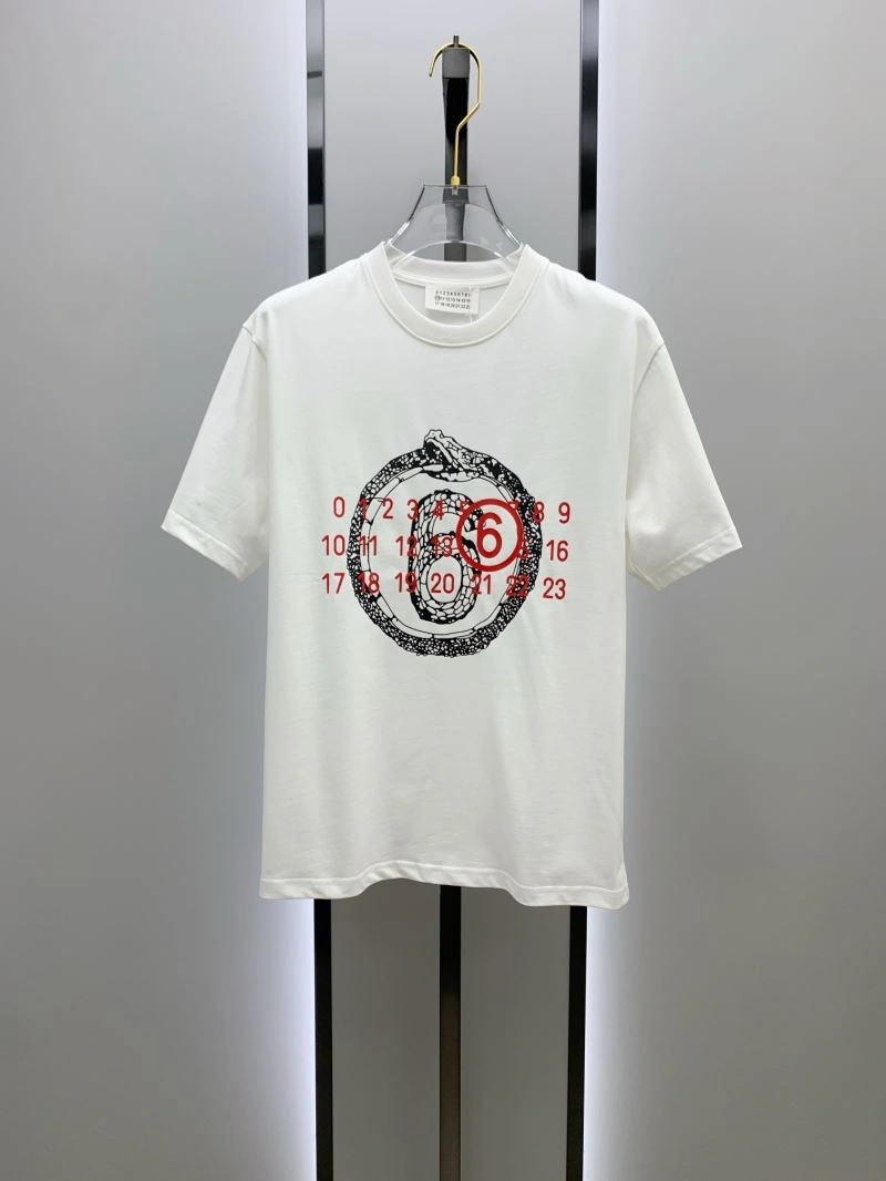 Mmj T-Shirts