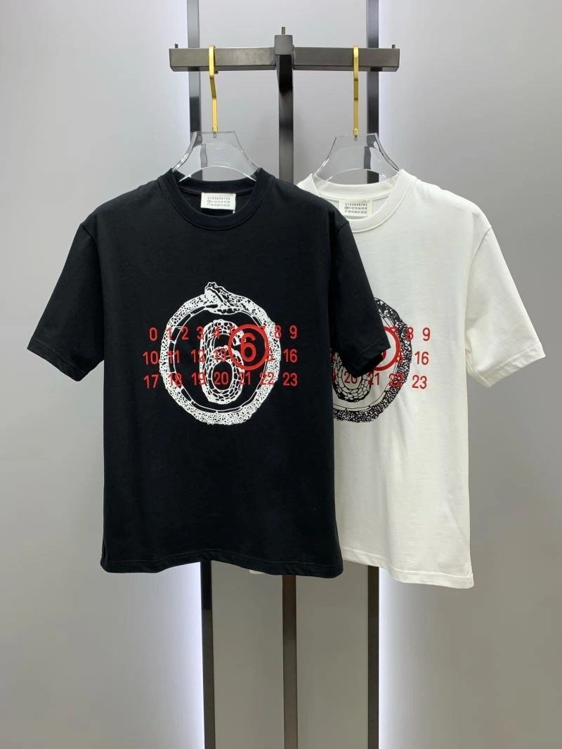 Discounted Mmj T-Shirts