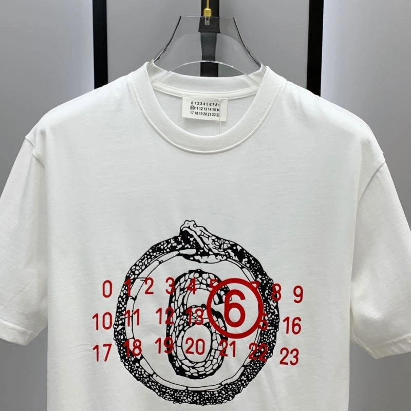 Discounted Mmj T-Shirts