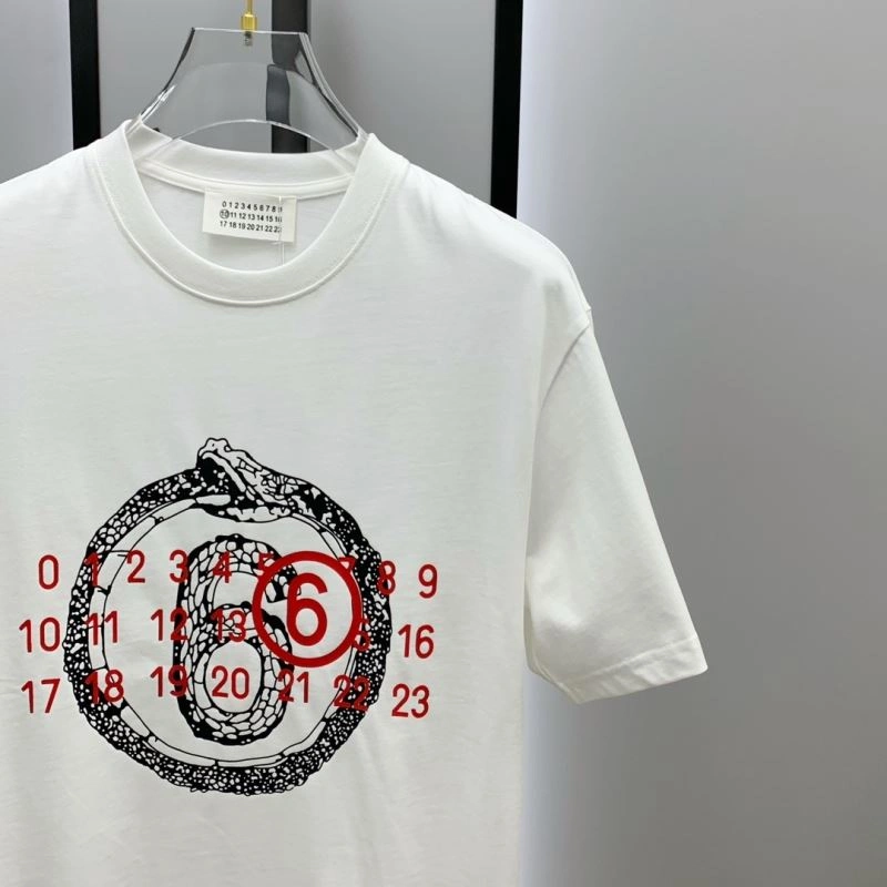 Discounted Mmj T-Shirts