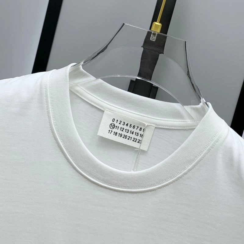Discounted Mmj T-Shirts