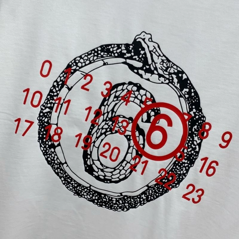 Discounted Mmj T-Shirts