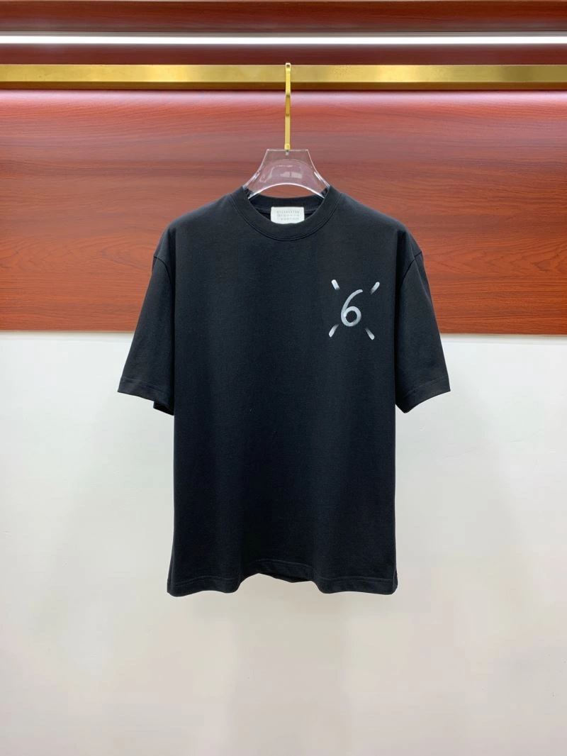 Economical Mmj T-Shirts