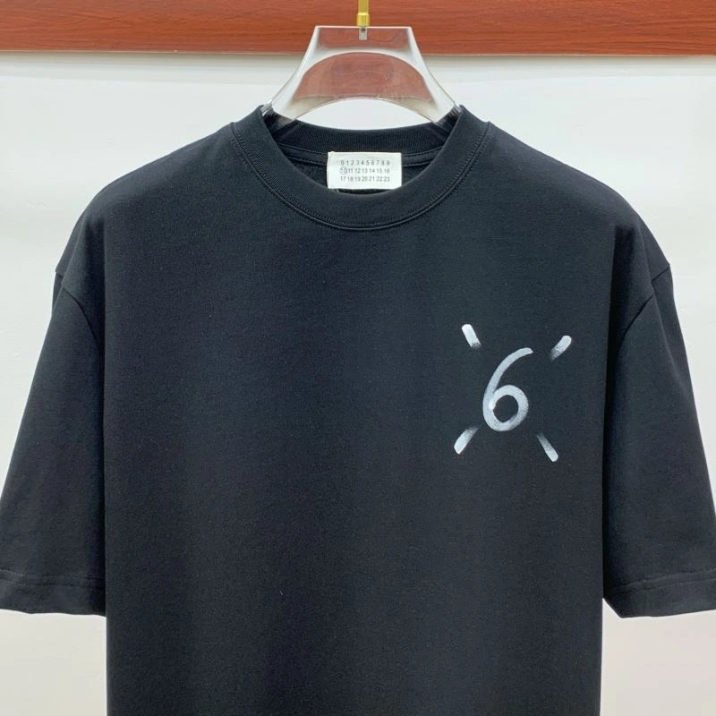 Economical Mmj T-Shirts