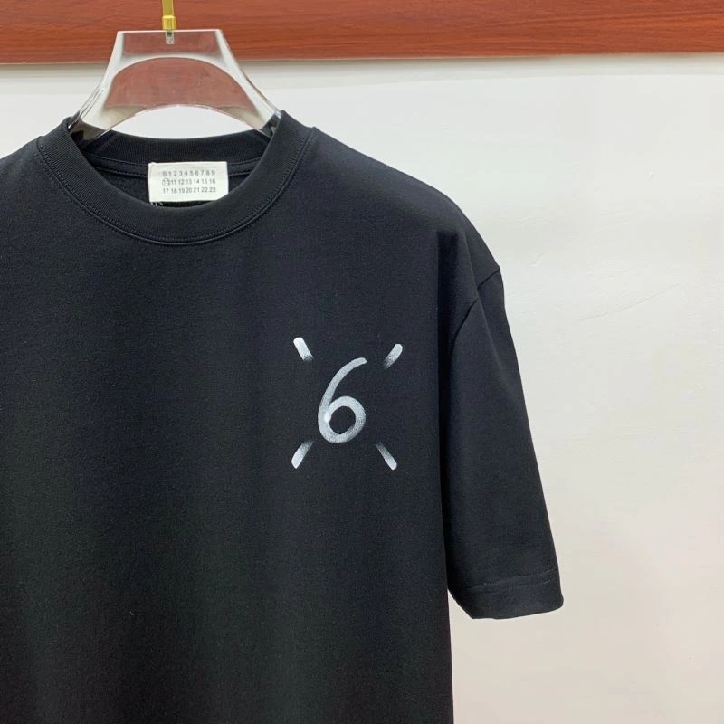 Economical Mmj T-Shirts