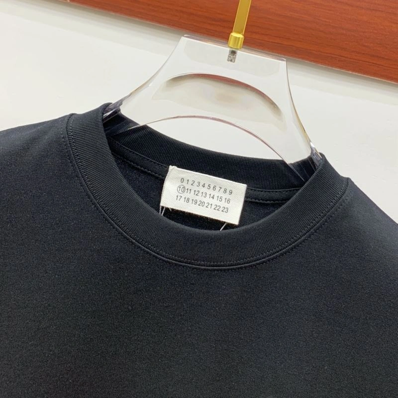 Economical Mmj T-Shirts