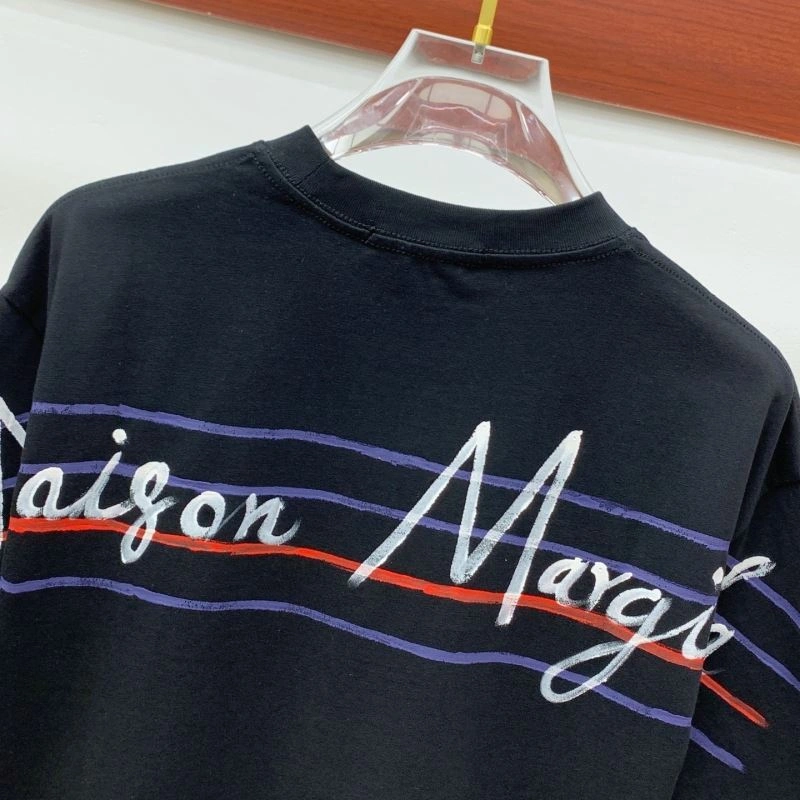 Economical Mmj T-Shirts