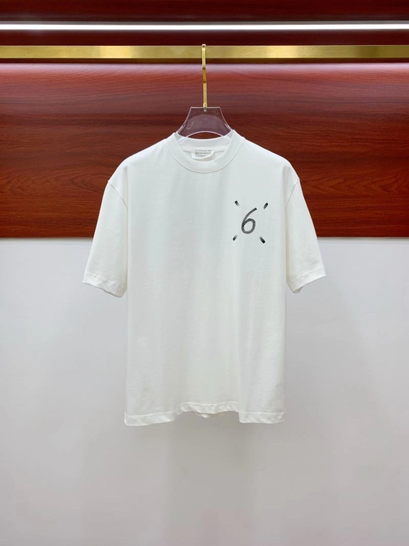 Mmj T-Shirts