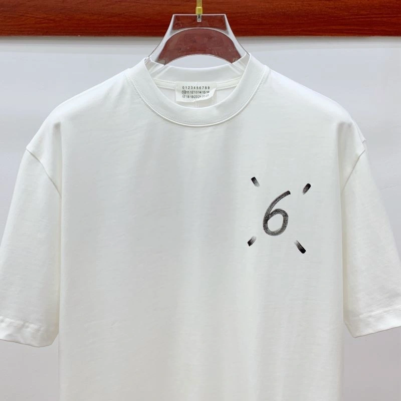 Budget-friendly Mmj T-Shirts