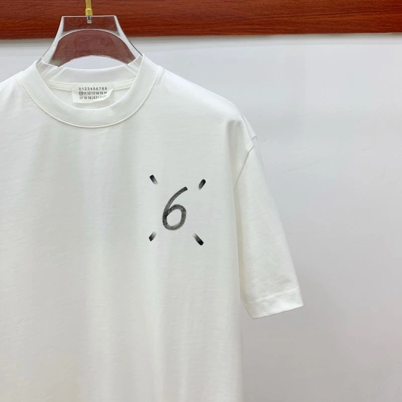 Budget-friendly Mmj T-Shirts
