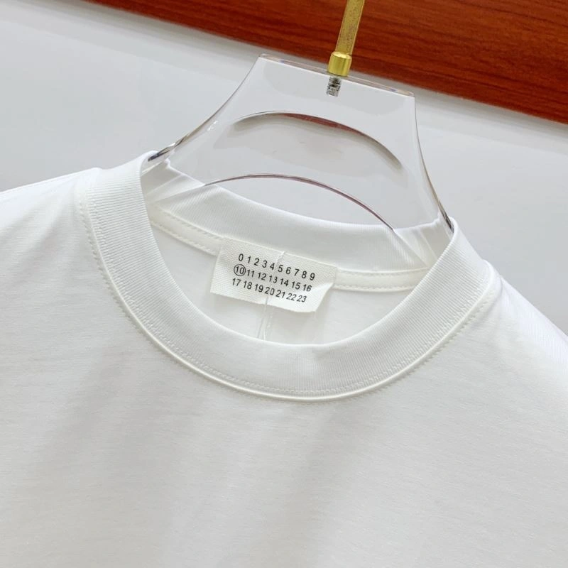 Budget-friendly Mmj T-Shirts