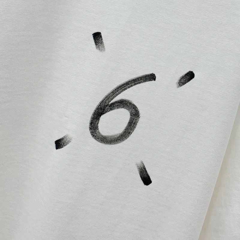 Budget-friendly Mmj T-Shirts