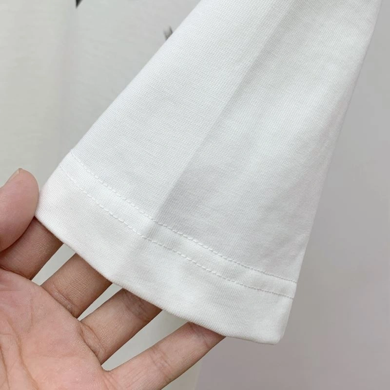 Budget-friendly Mmj T-Shirts