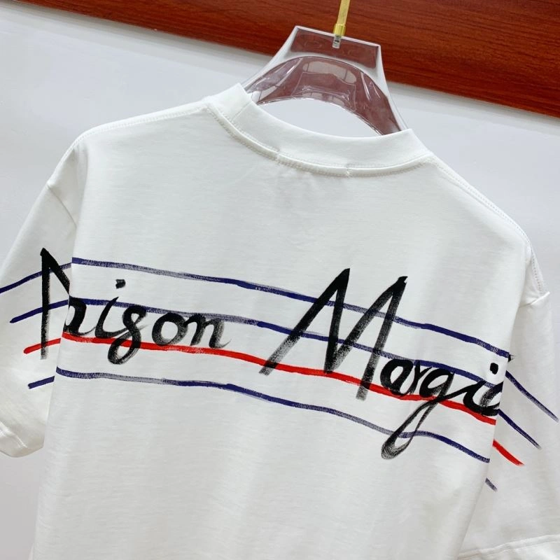 Budget-friendly Mmj T-Shirts