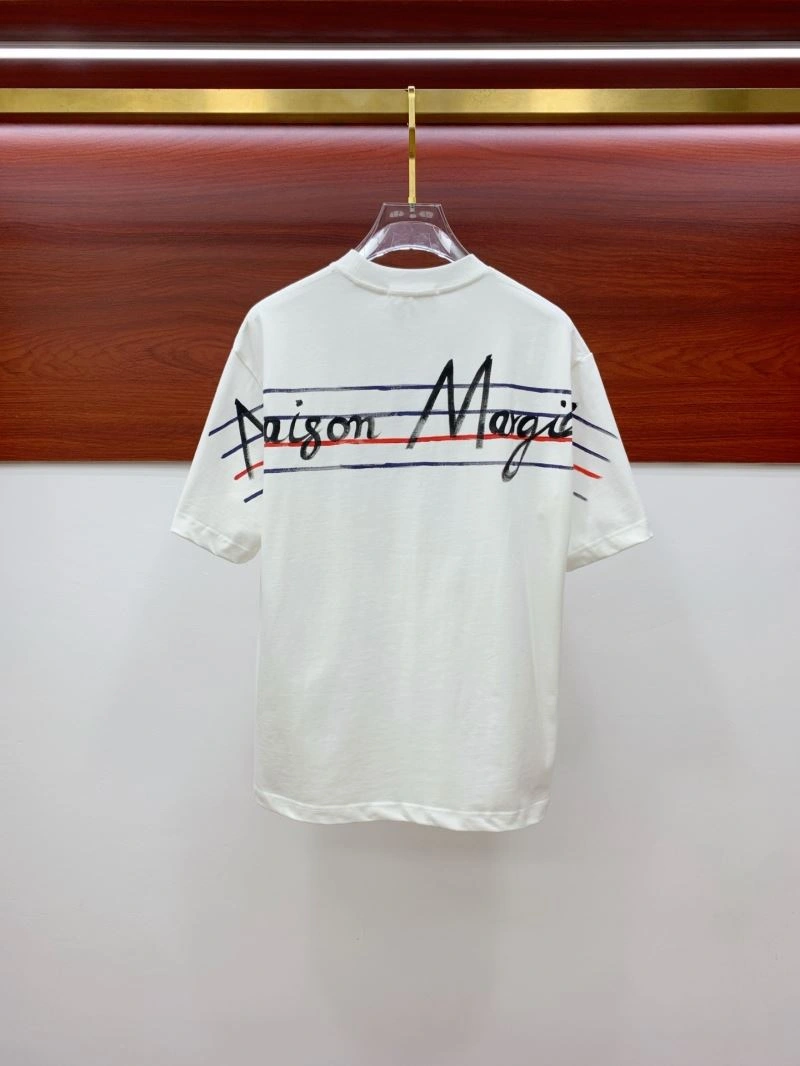 Budget-friendly Mmj T-Shirts