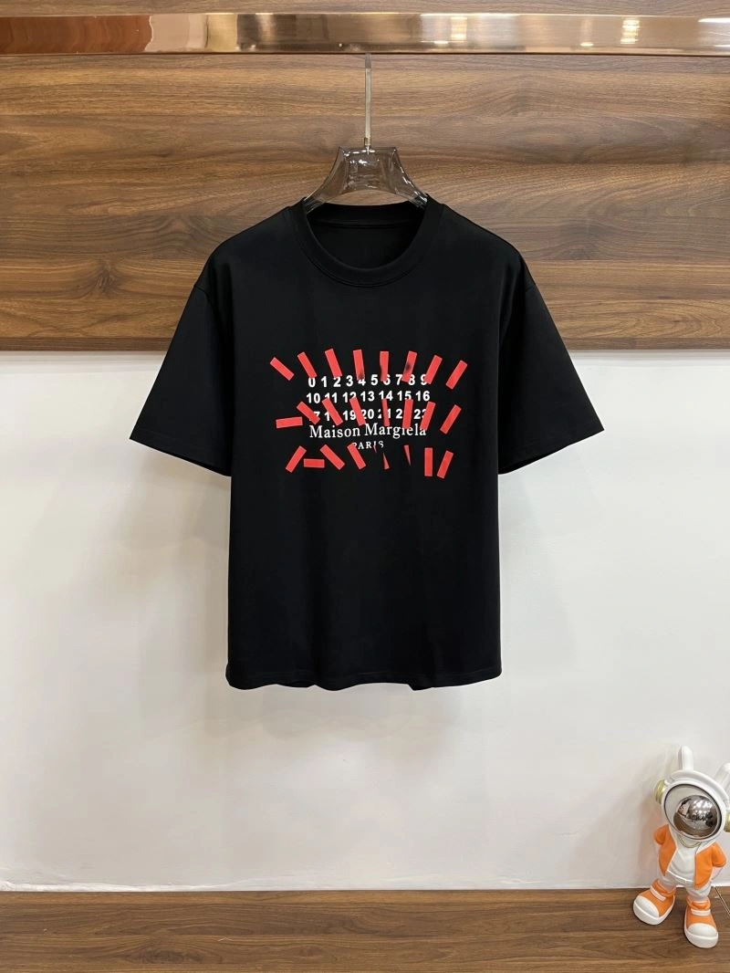 Mmj T-Shirts