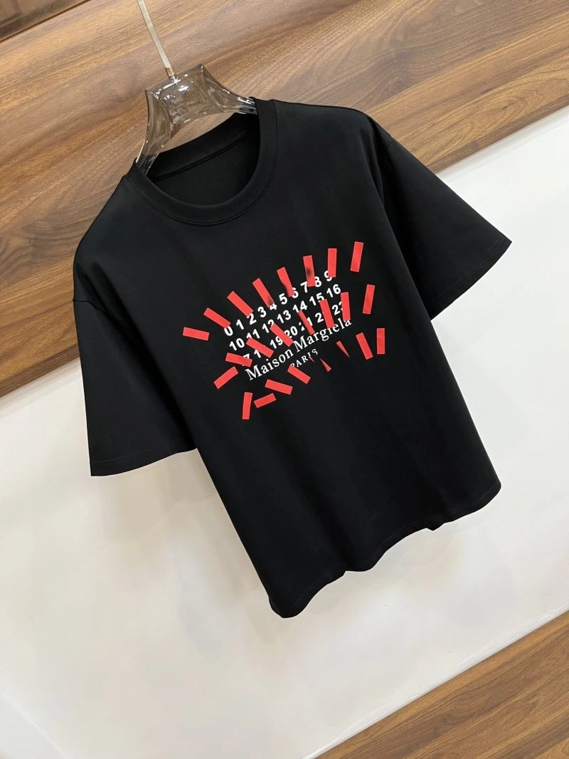 Indistinguishable Mmj T-Shirts