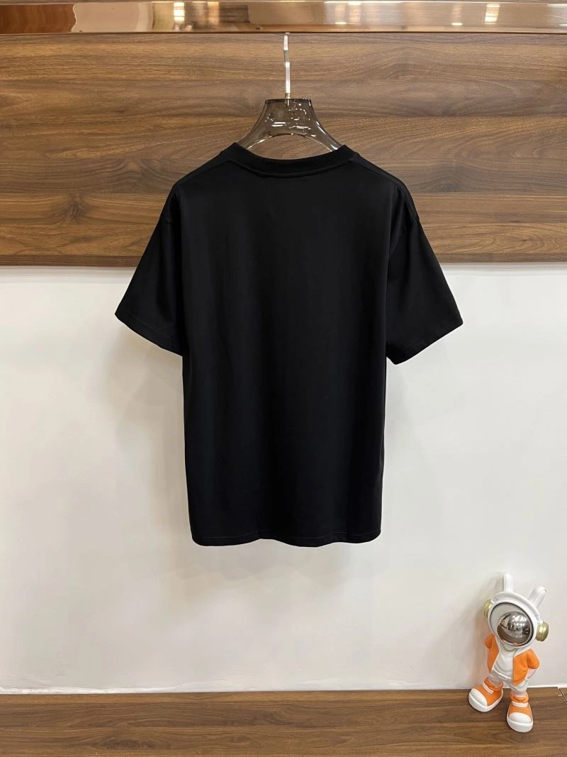 Indistinguishable Mmj T-Shirts