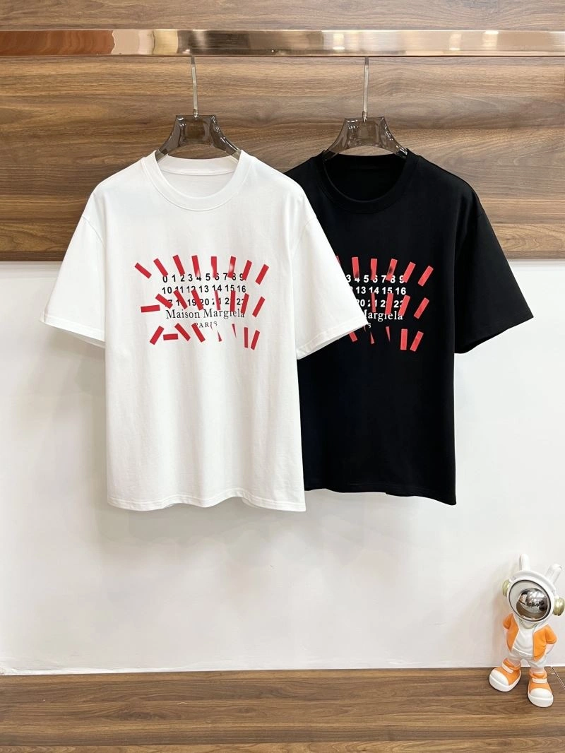 Indistinguishable Mmj T-Shirts