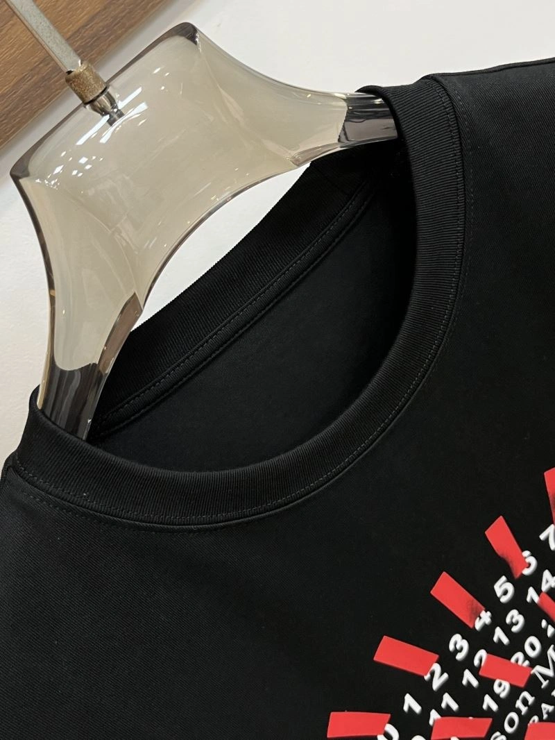 Indistinguishable Mmj T-Shirts