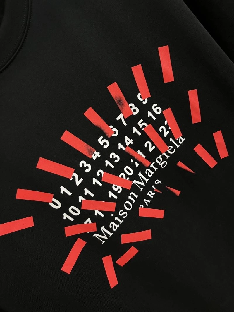 Indistinguishable Mmj T-Shirts