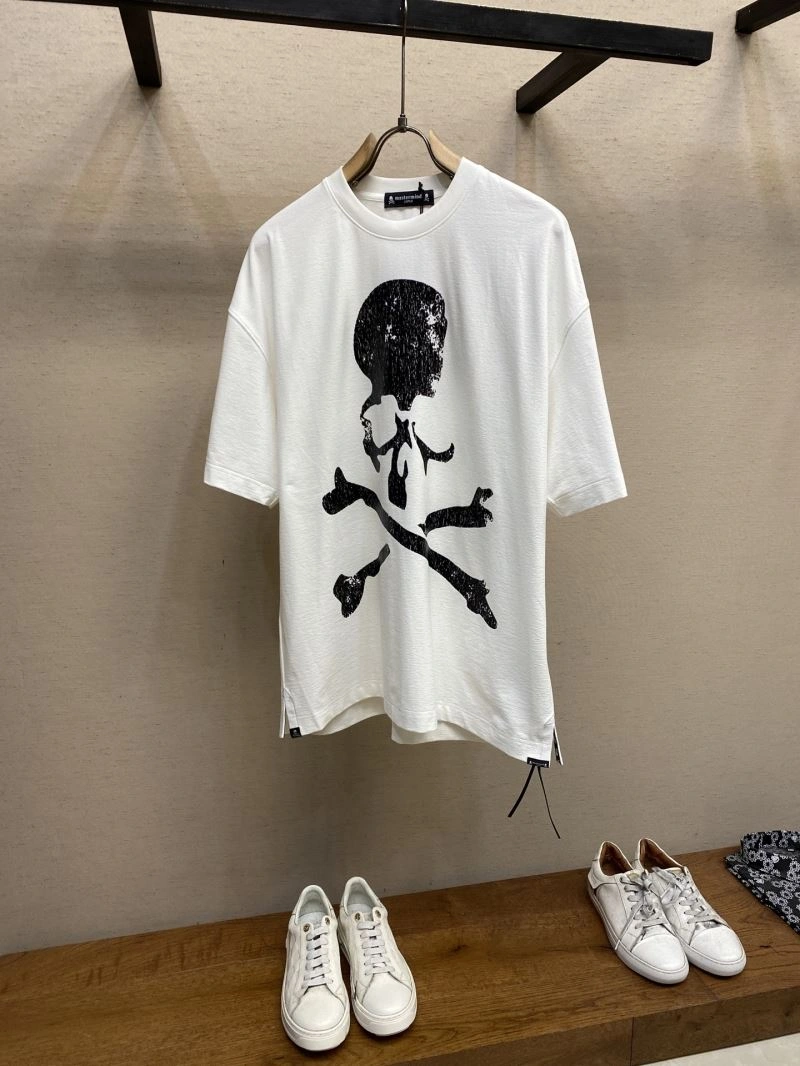 Mmj T-Shirts