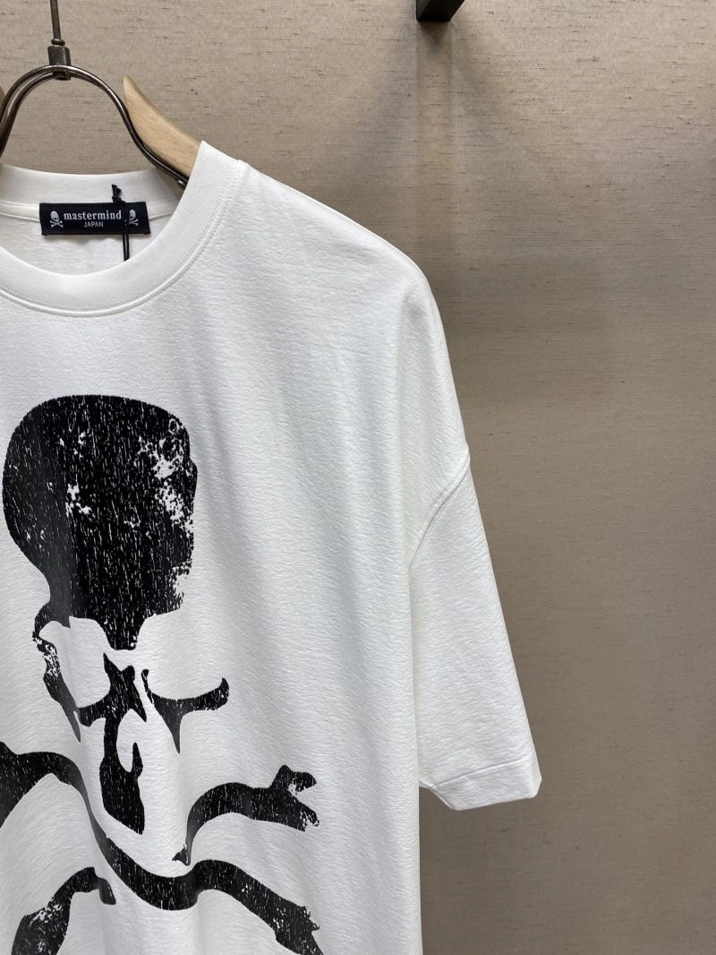 Low-cost Mmj T-Shirts