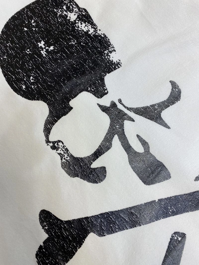 Low-cost Mmj T-Shirts