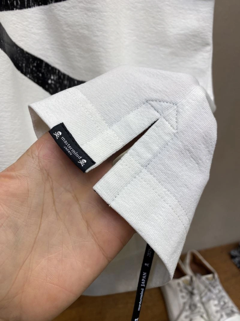 Low-cost Mmj T-Shirts