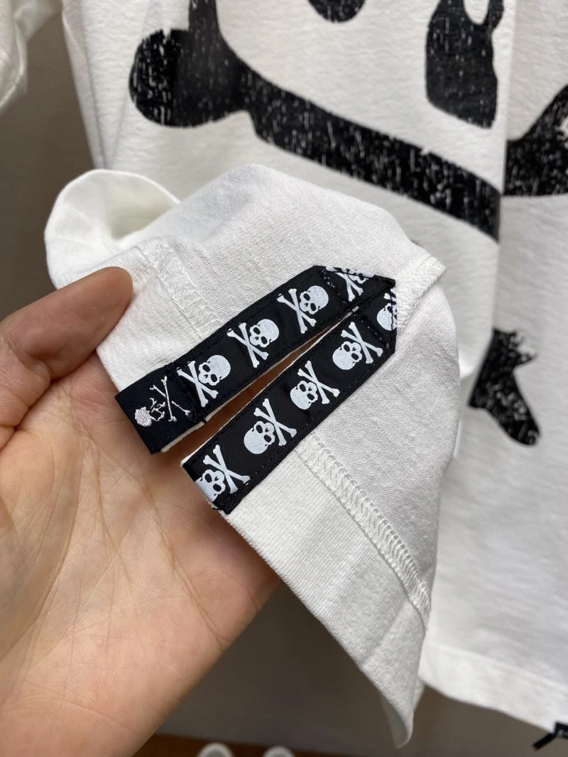Low-cost Mmj T-Shirts