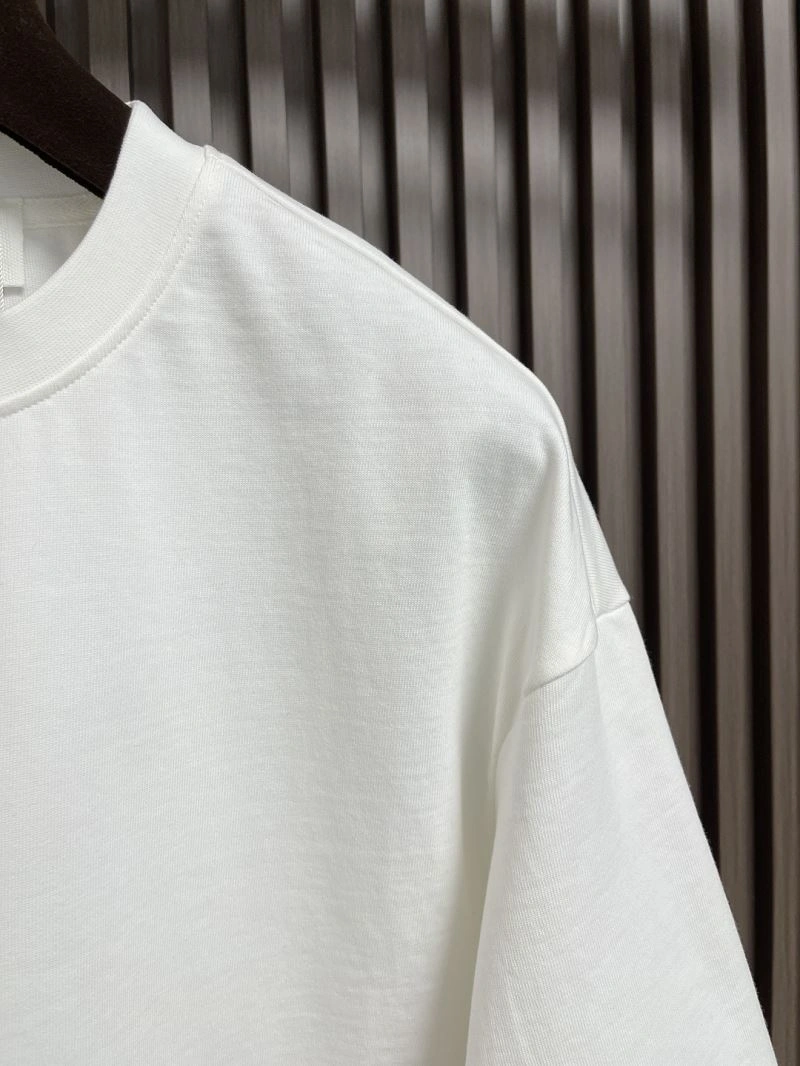 Top match Mmj T-Shirts