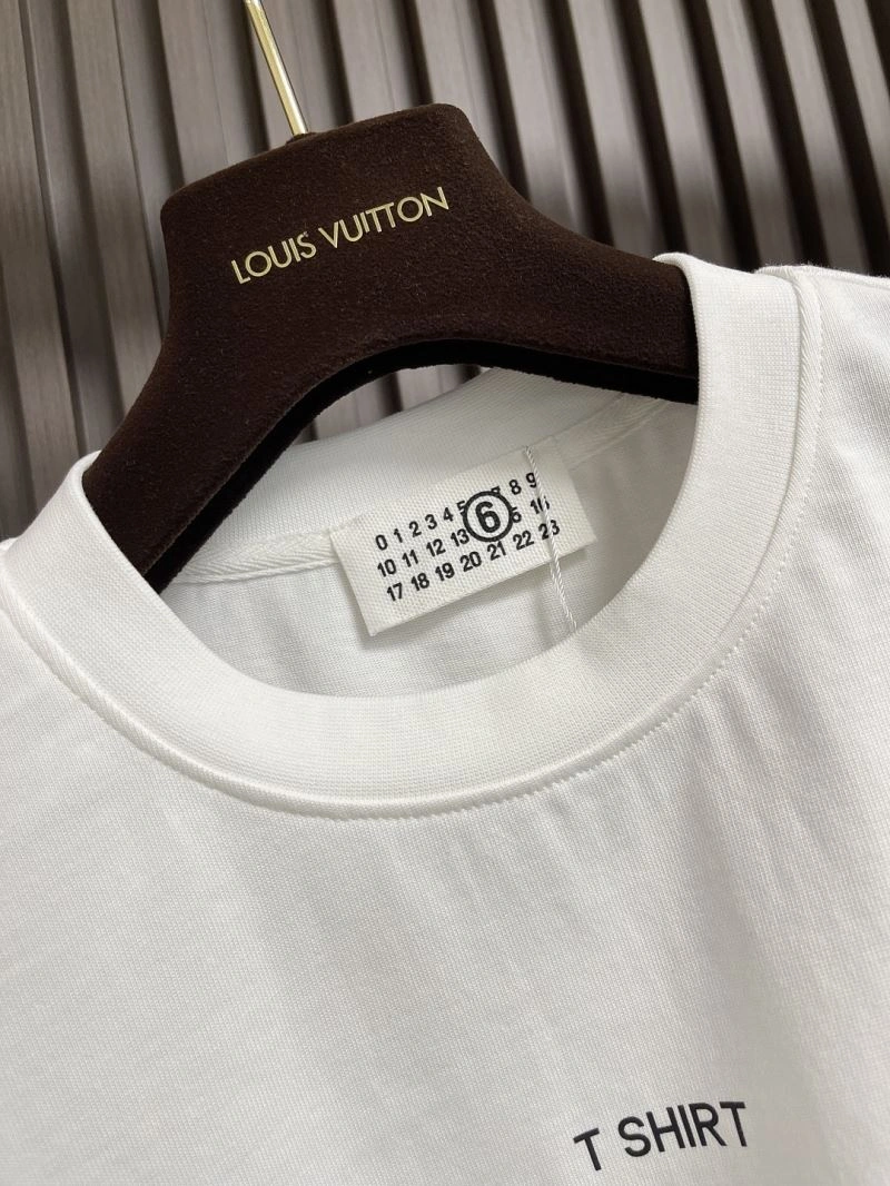 Top match Mmj T-Shirts