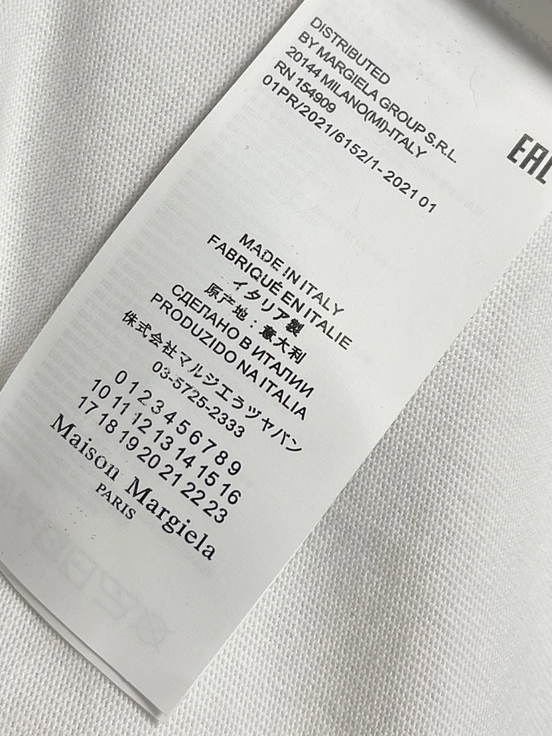 Top match Mmj T-Shirts