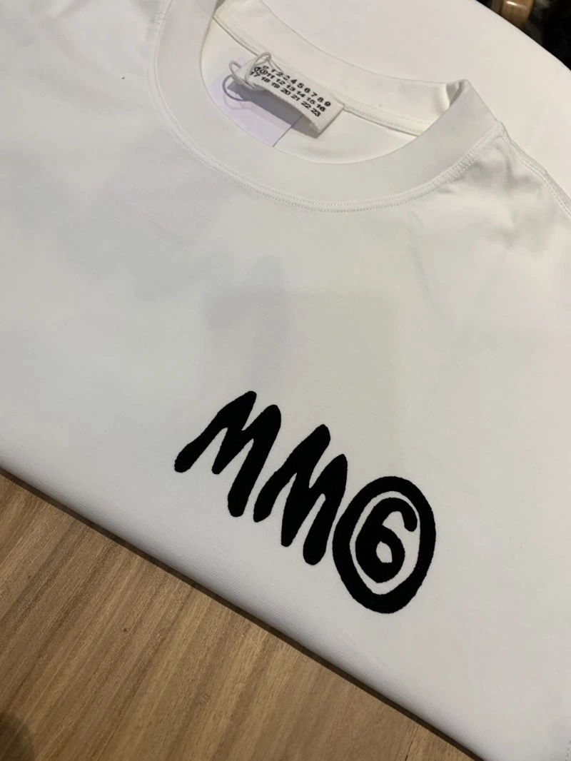 Mmj T-Shirts