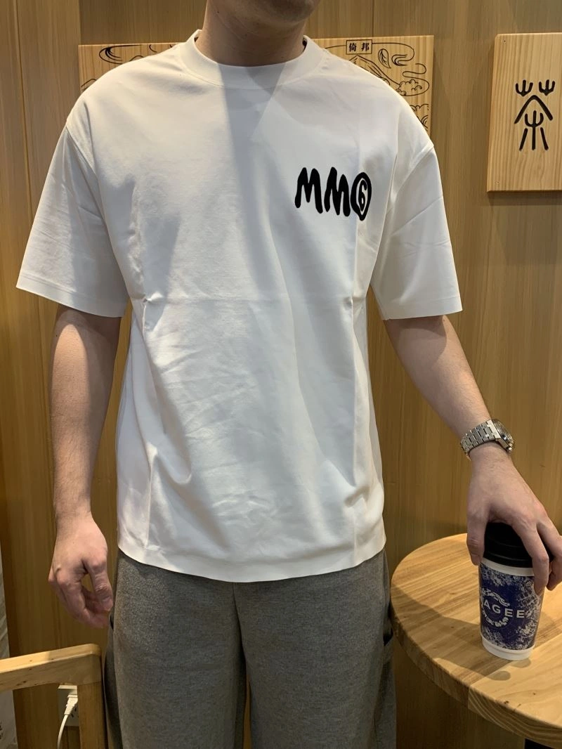 High fidelity Mmj T-Shirts
