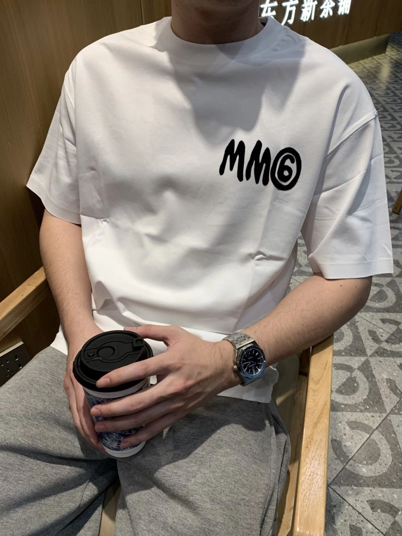 High fidelity Mmj T-Shirts