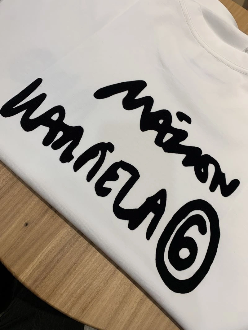 High fidelity Mmj T-Shirts
