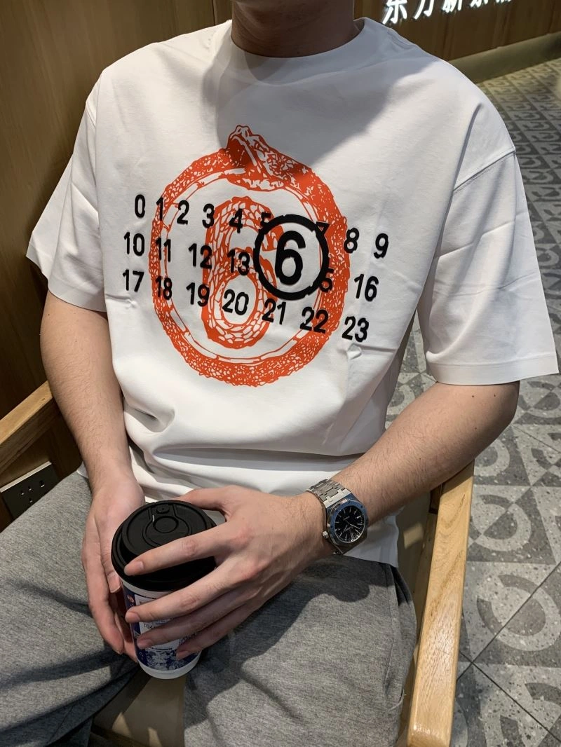 Economical Mmj T-Shirts