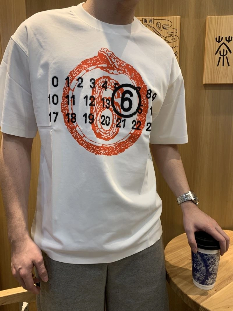 Economical Mmj T-Shirts