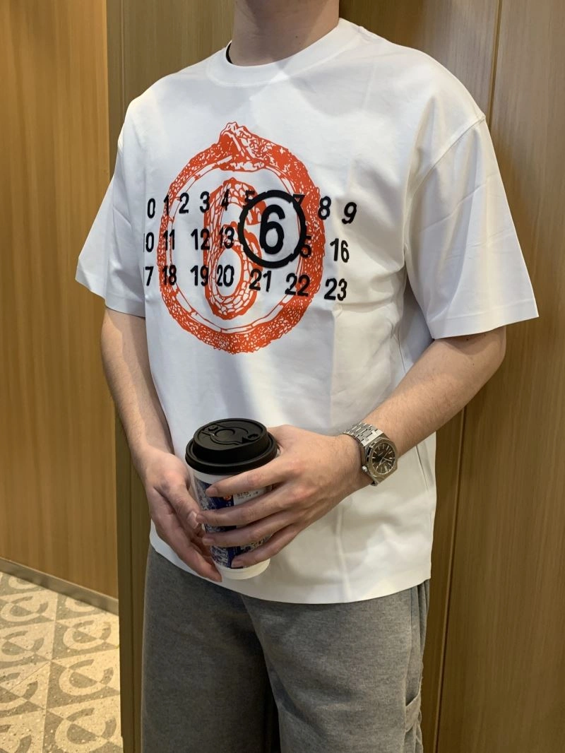 Economical Mmj T-Shirts