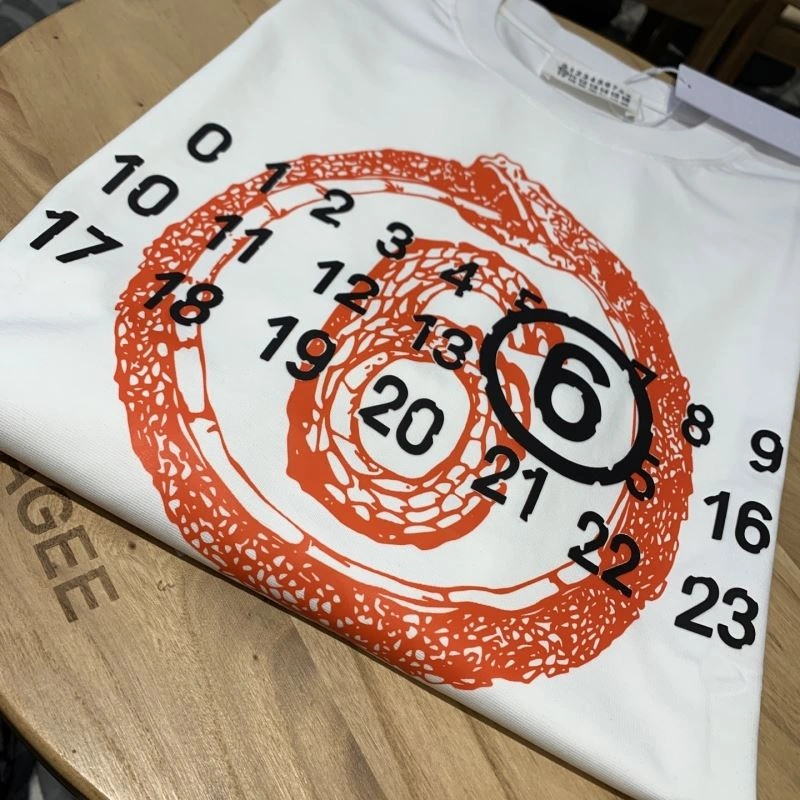 Economical Mmj T-Shirts