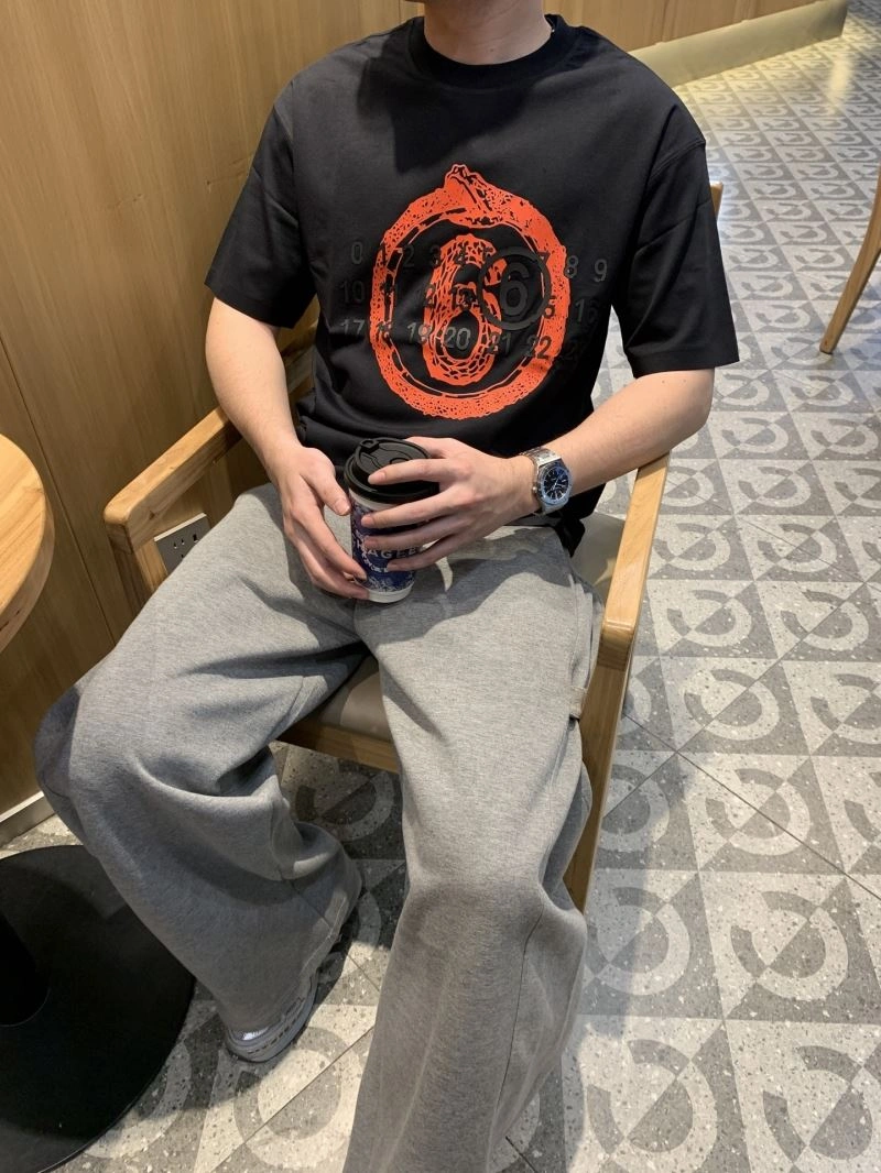 Original Mmj T-Shirts