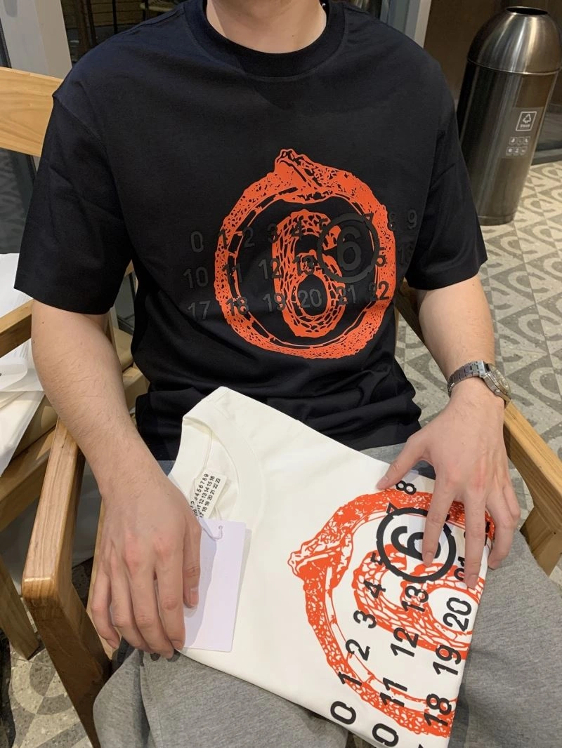 Original Mmj T-Shirts