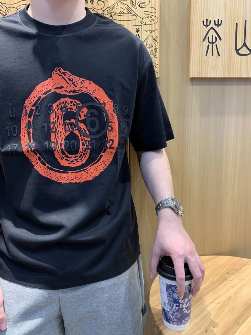Original Mmj T-Shirts