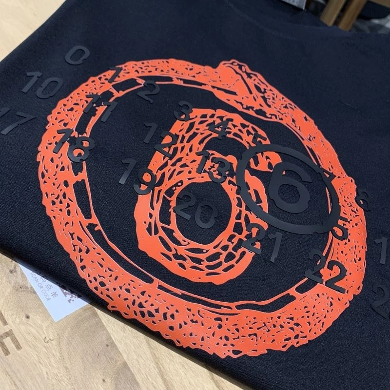 Original Mmj T-Shirts